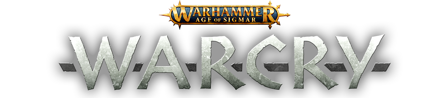 Warcry - Darkwood.lv